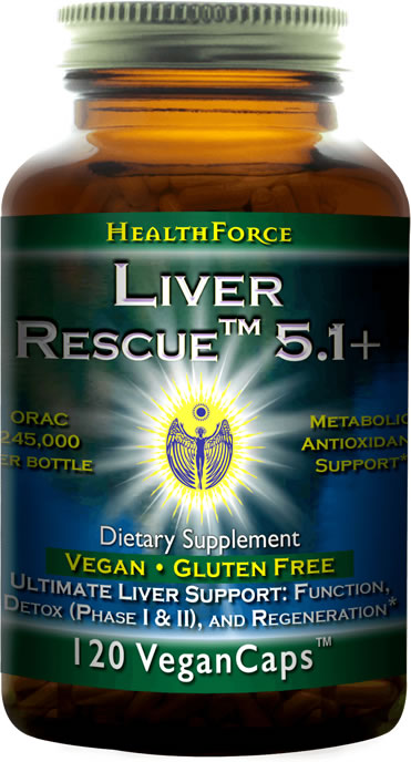 HealthForce Singapore - CheapSupplements.com.sg