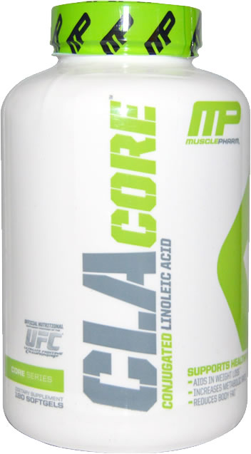 MusclePharm Singapore - CheapSupplements.com.sg